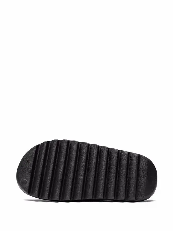 ADIDAS X YEEZY Yeezy Onyx Slides - Black