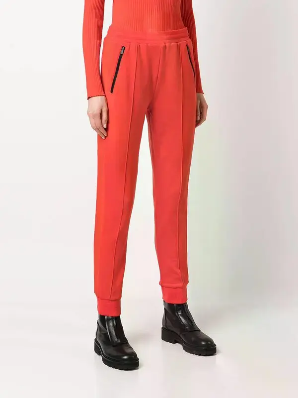 Aztech Mountain Hut Fleece Trousers
