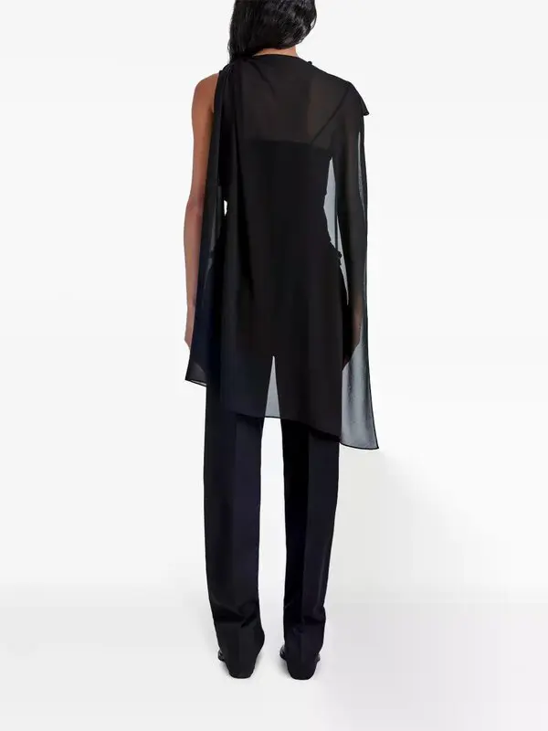 Proenza Schouler Aurora Top