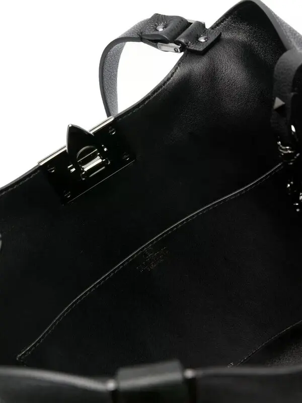Valentino Garavani Rockstud Tote