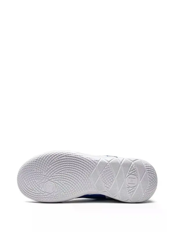PUMA Mb.01 Low Royal Sneakers - Blue