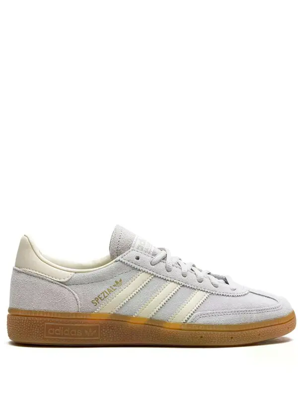 Adidas Handball Spezial Two Sneakers - Grey