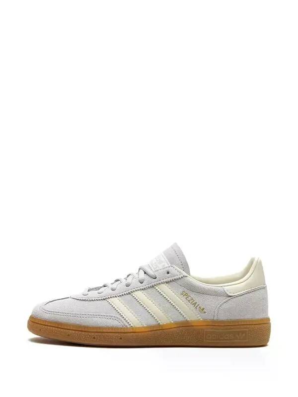 Adidas Handball Spezial Two Sneakers - Grey