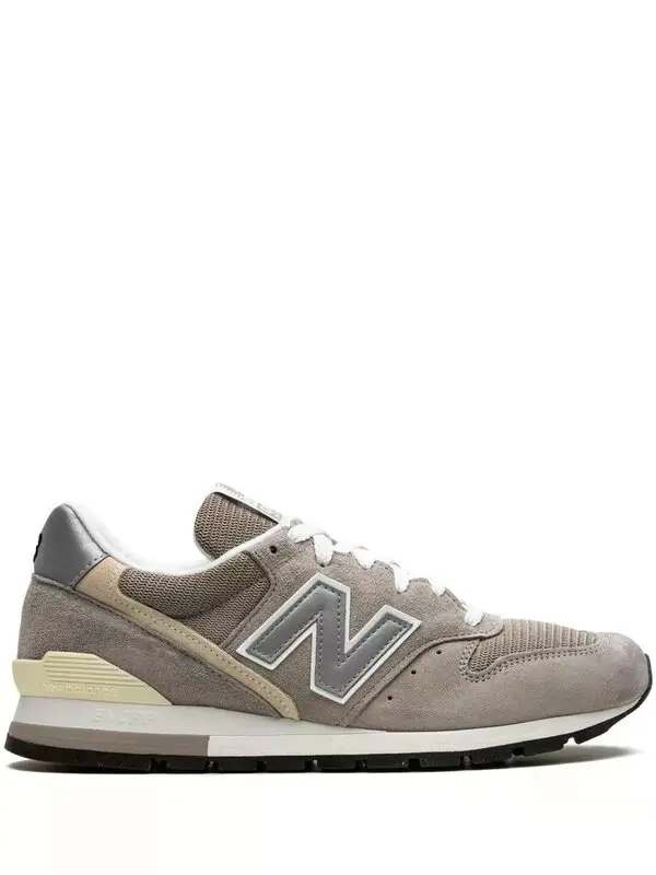 NEW BALANCE 996 Day Sneakers