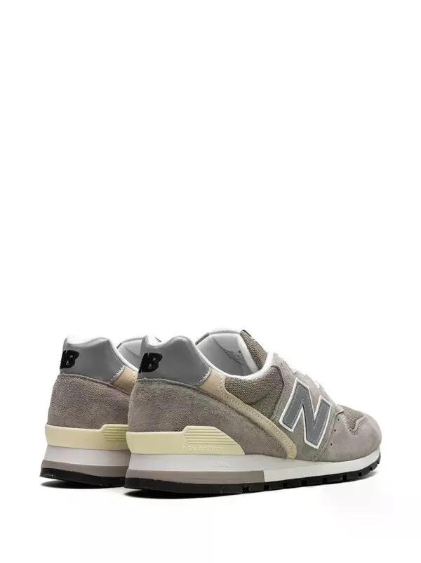 NEW BALANCE 996 Day Sneakers