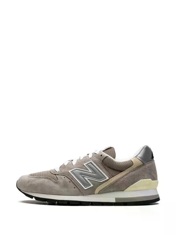 NEW BALANCE 996 Day Sneakers