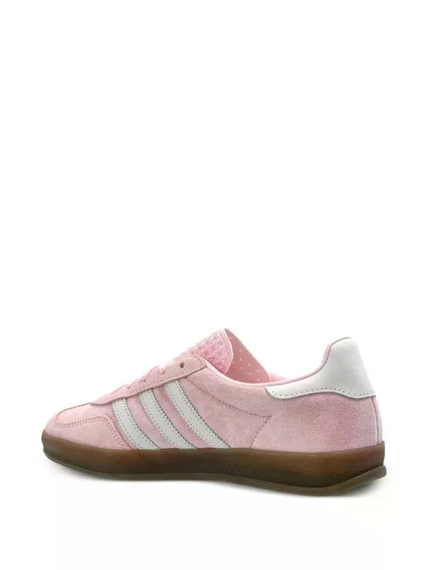 Adidas Gazelle Sneakers - Pink