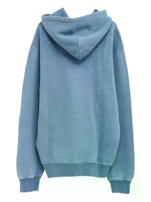 Carhartt Work In Progress Ingo Hoodie