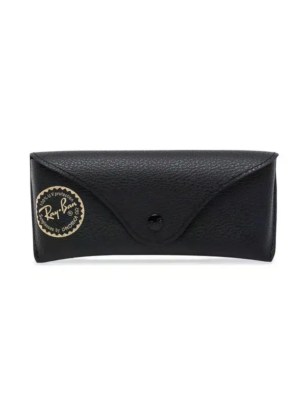 Ray-ban Square-frame Sunglasses