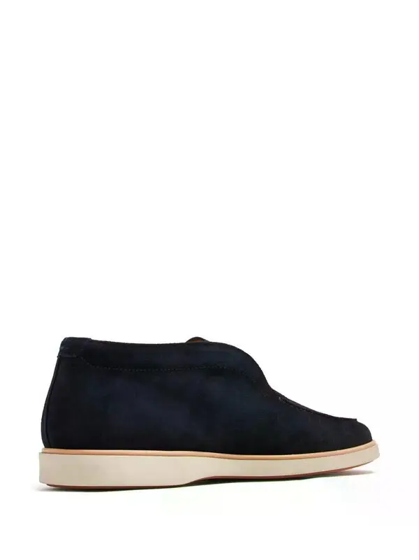 Magnanni Loda Boots