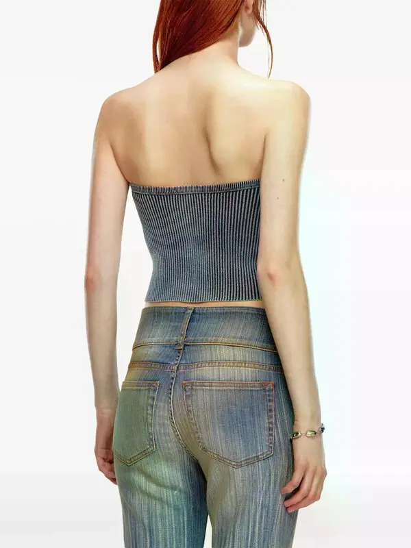 DIESEL® M-clarksvillex-c Tube Top