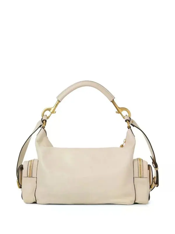 Chloé Camera Tote Bag