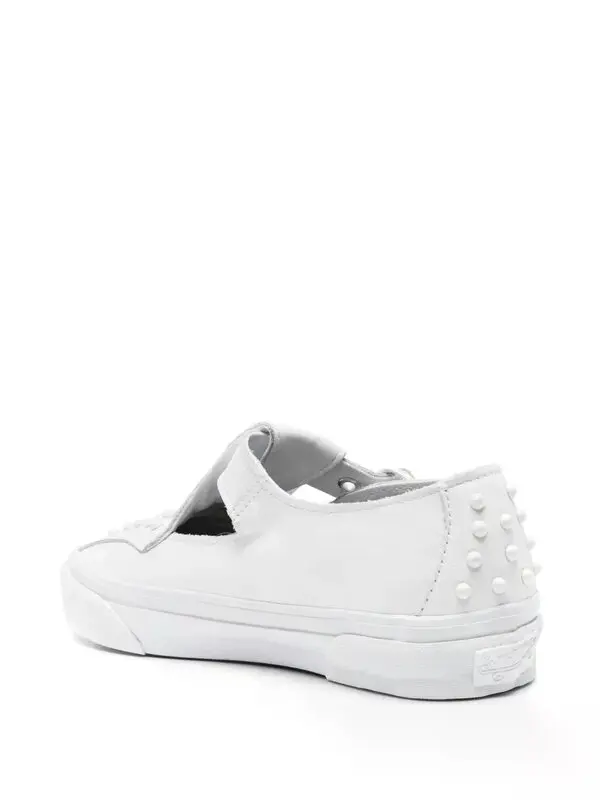 VANS Mary Jane Sneakers