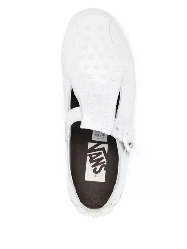 VANS Mary Jane Sneakers
