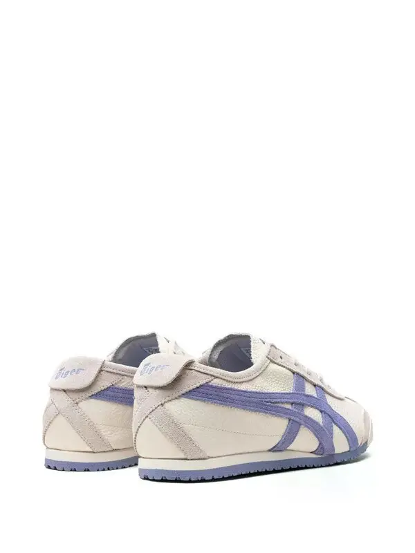Onitsuka Tiger Mexico 66™ Vintage Sneakers - White