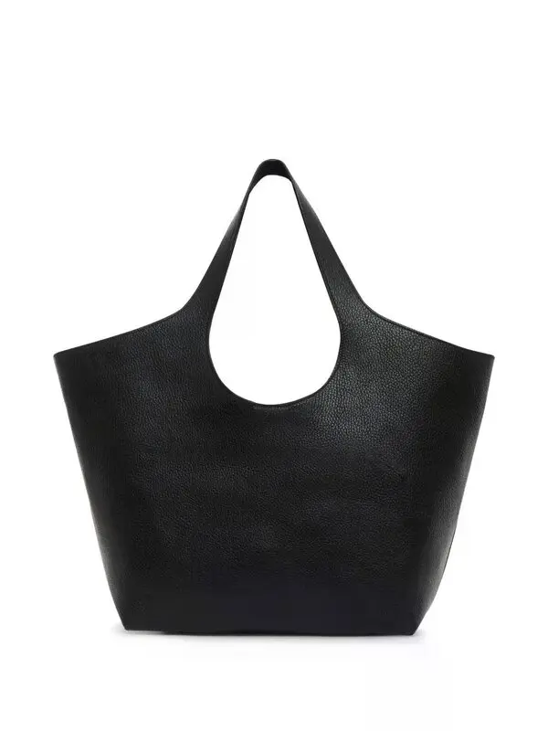 ANINE BING Lili Medium Tote Bag