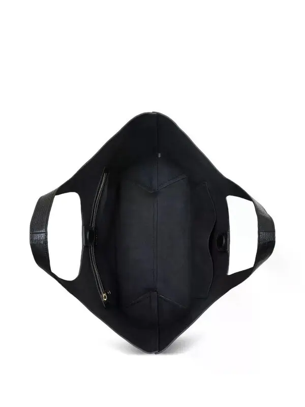 ANINE BING Lili Medium Tote Bag