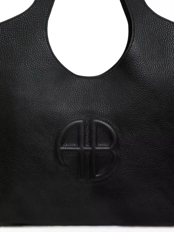 ANINE BING Lili Medium Tote Bag