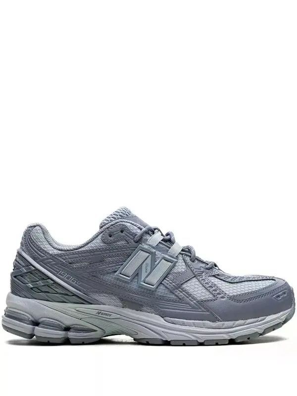 NEW BALANCE 1906 Arctic Sneakers