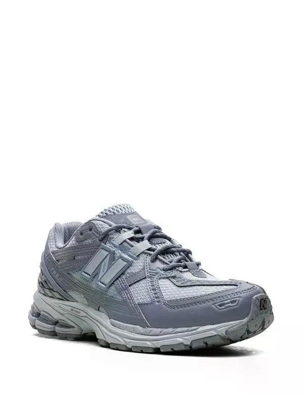 NEW BALANCE 1906 Arctic Sneakers