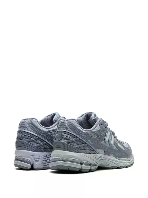 NEW BALANCE 1906 Arctic Sneakers