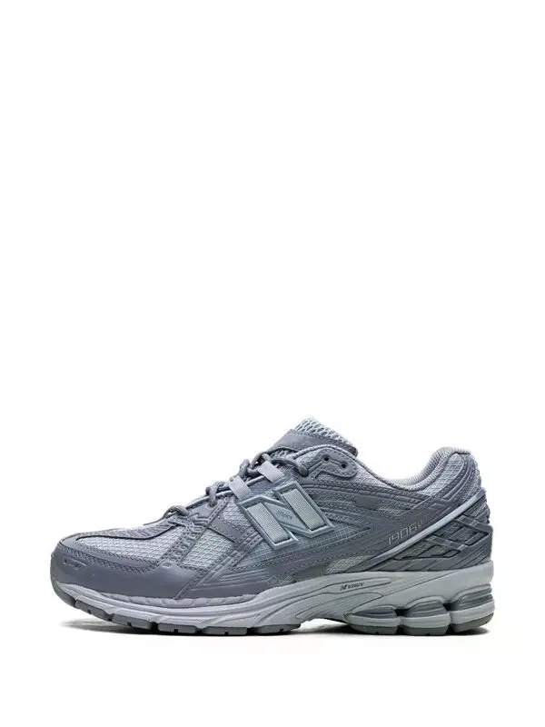 NEW BALANCE 1906 Arctic Sneakers