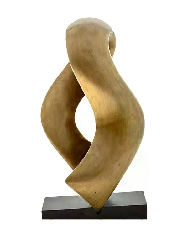 GARDECO Incontro' Sculpture