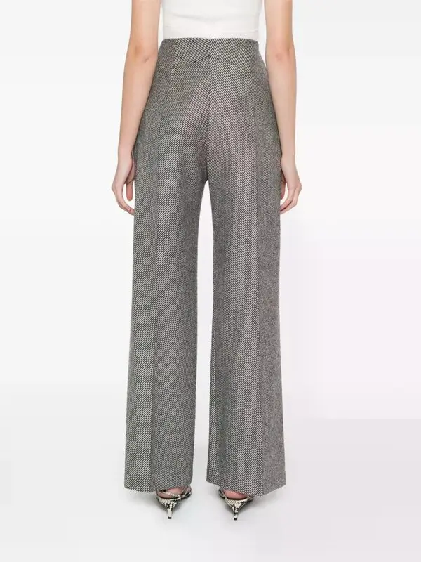 PATOU Iconic Trousers