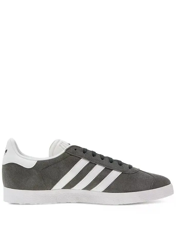 Adidas Gazelle Low-top Sneakers