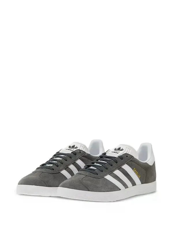 Adidas Gazelle Low-top Sneakers