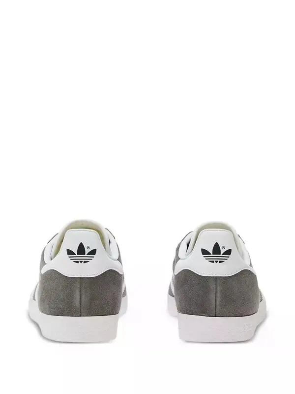 Adidas Gazelle Low-top Sneakers