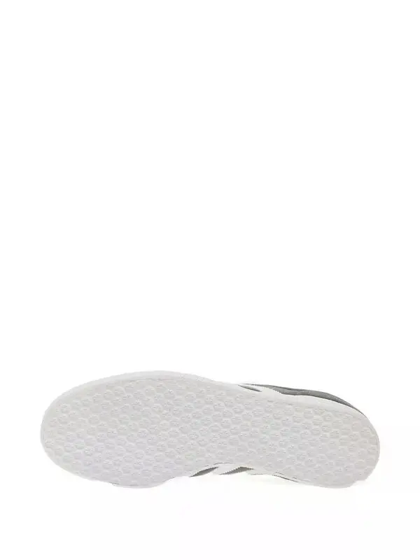 Adidas Gazelle Low-top Sneakers