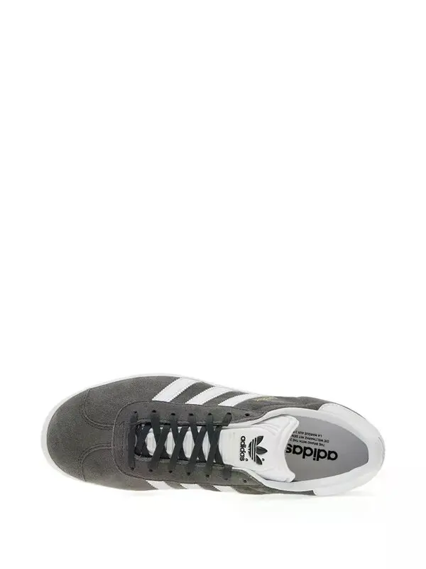 Adidas Gazelle Low-top Sneakers