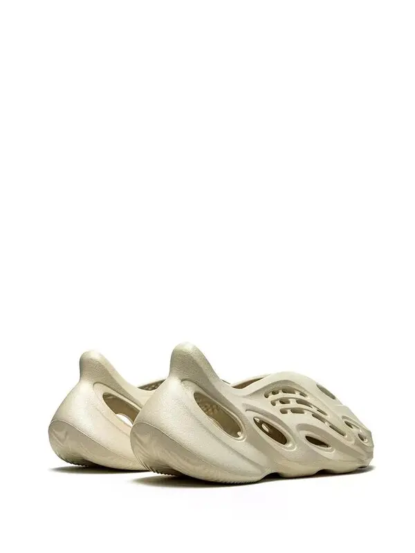 ADIDAS X YEEZY Yeezy Foam Runner Sneakers - Neutrals