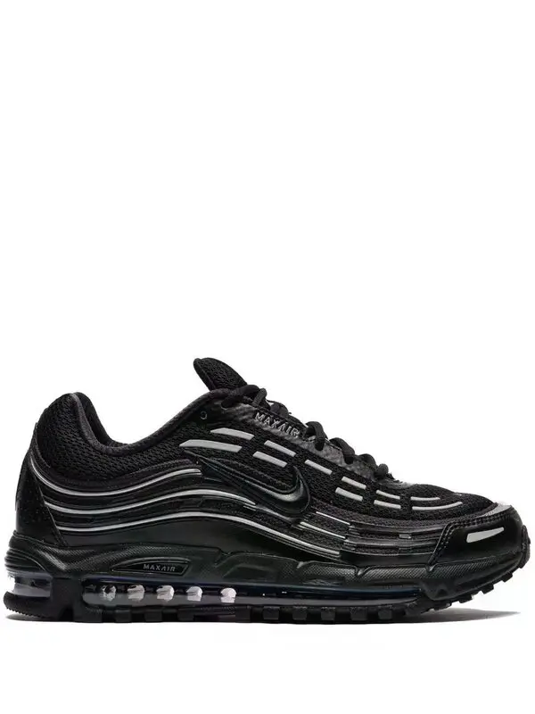Nike Air Max Tl 2.5 Sneakers - Black