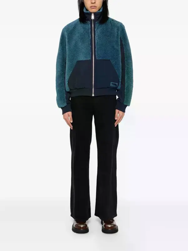 Maison Kitsuné Padded Jacket