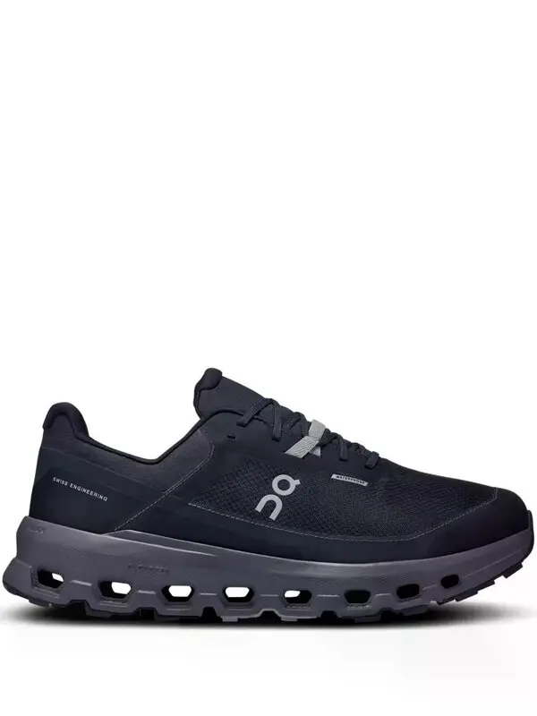 On Cloudvista 2 Waterproof Sneakers