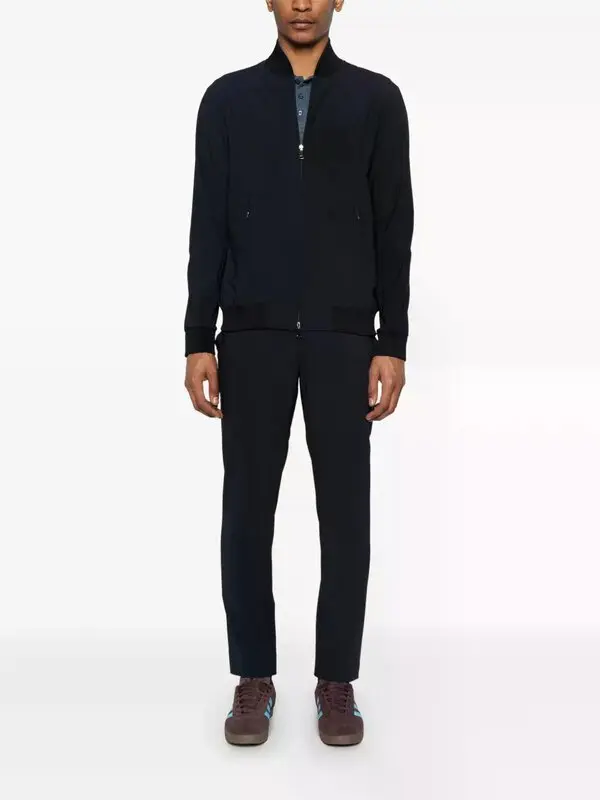 ERALDO Tailored Trousers