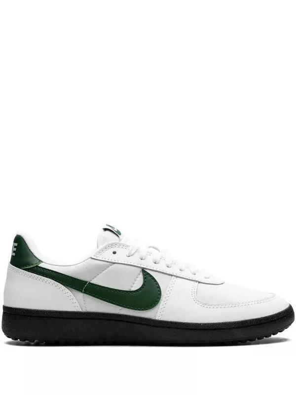 Nike Field General '82 Sp Sneakers - White