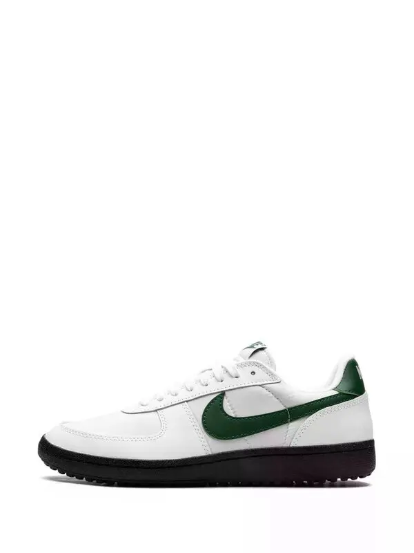 Nike Field General '82 Sp Sneakers - White