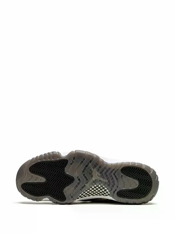 JORDAN Air Animal Instinct Sneakers