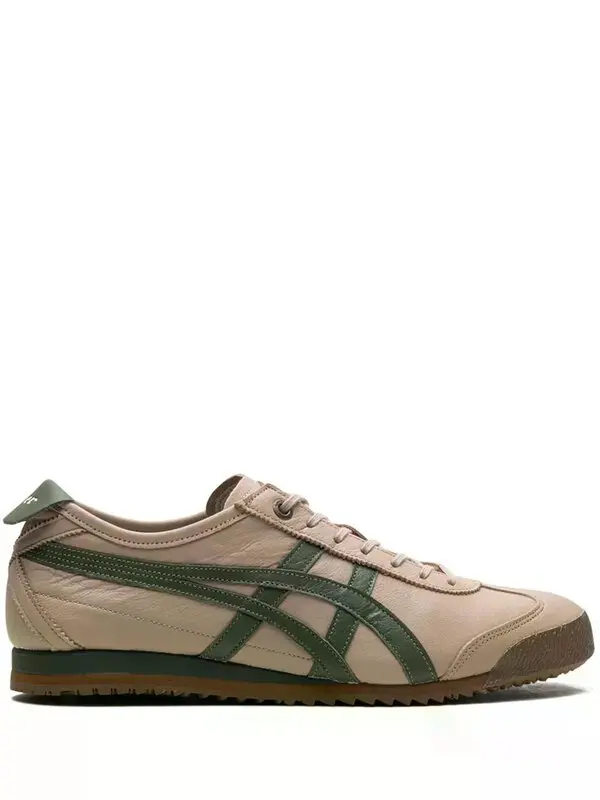 Onitsuka Tiger Tiger Mexico 66 Sd Sneakers - Neutrals