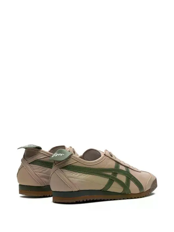 Onitsuka Tiger Tiger Mexico 66 Sd Sneakers - Neutrals