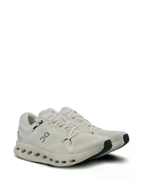 On Cloudsurfer 2 Sneakers