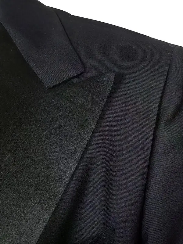 Kiton Single-breasted Suit