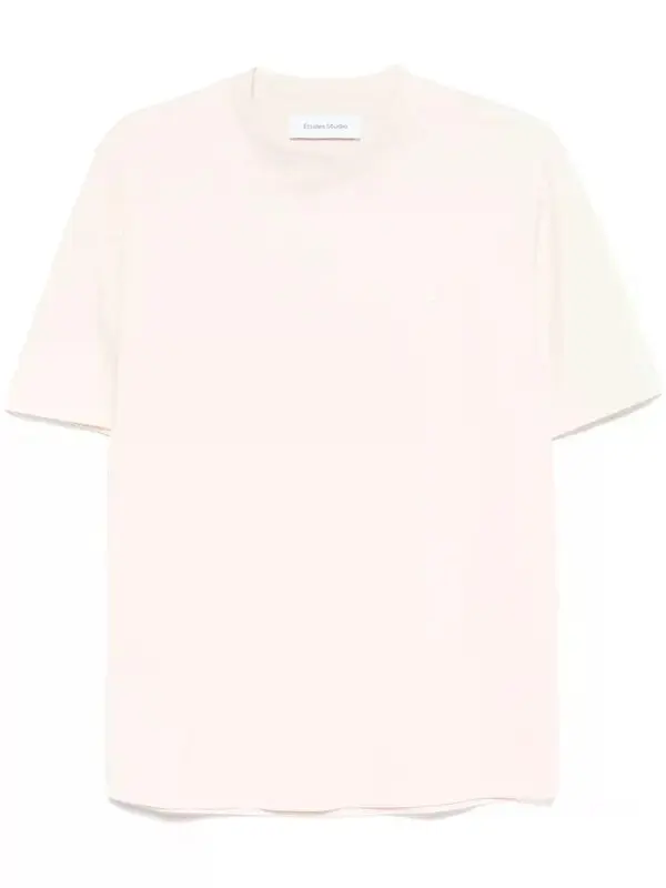 Études Studio T-shirt