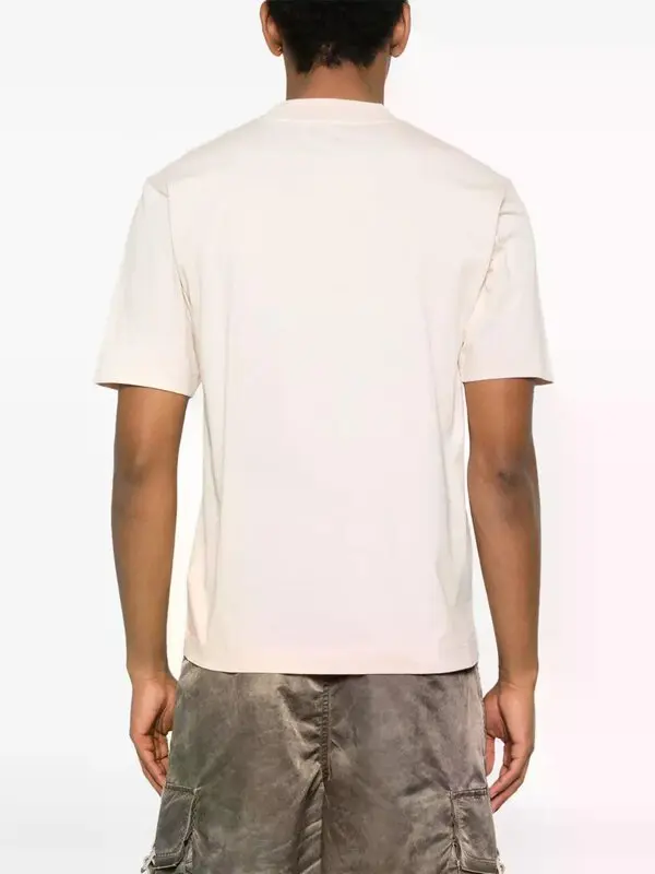 Études Studio T-shirt