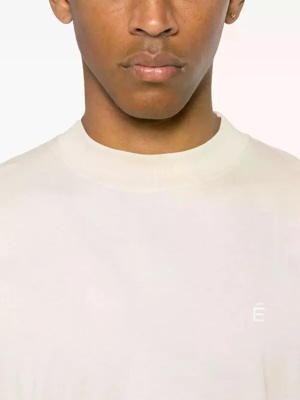 Études Studio T-shirt