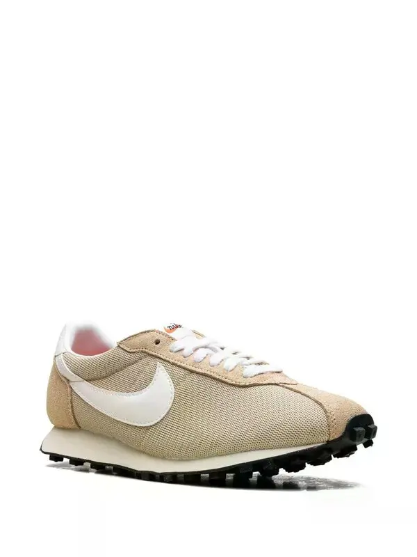 Nike Ld 1000 Sp Sneakers - Neutrals