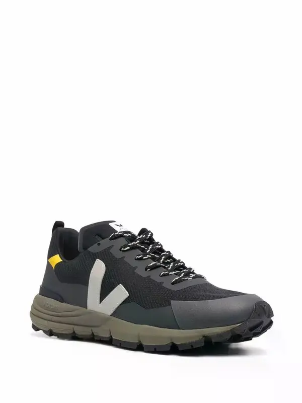 VEJA Dekkan Alveomesh Sneakers